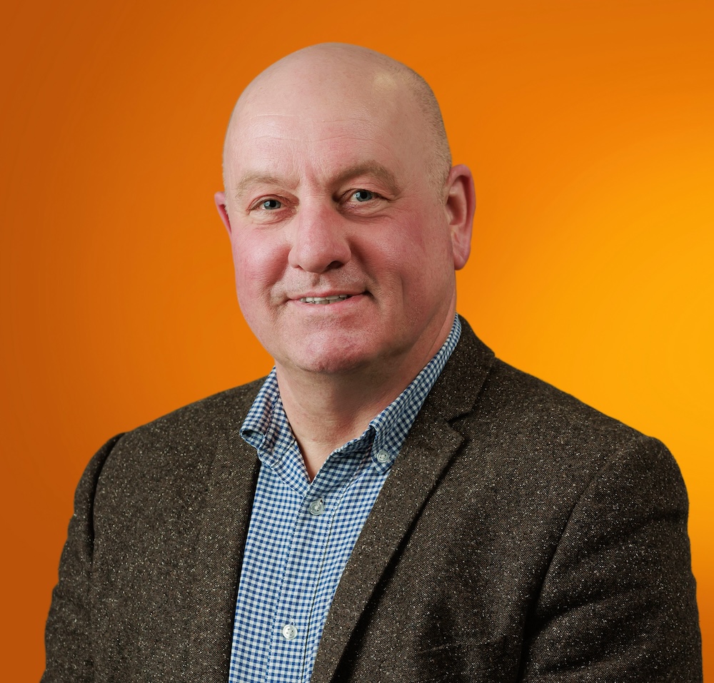 Growth Finance | Expert Business Banking | Allica Bank